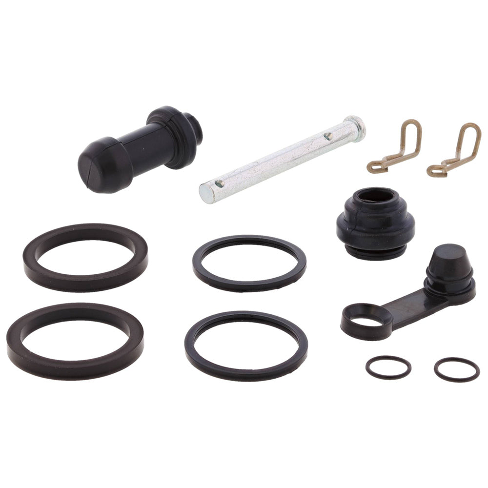 CALIPER REBUILD KIT FRONT KTM/HQV/GAS SX/TC/MC85 22-24 (R) – Dirt Store