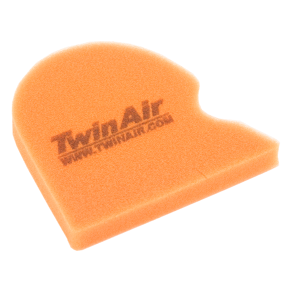 AIRFILTER KAWASAKI KLX110 02-22 STD – Dirt Store AIRFILTER KAWASAKI KLX110 02-22 STD – Dirt Store
