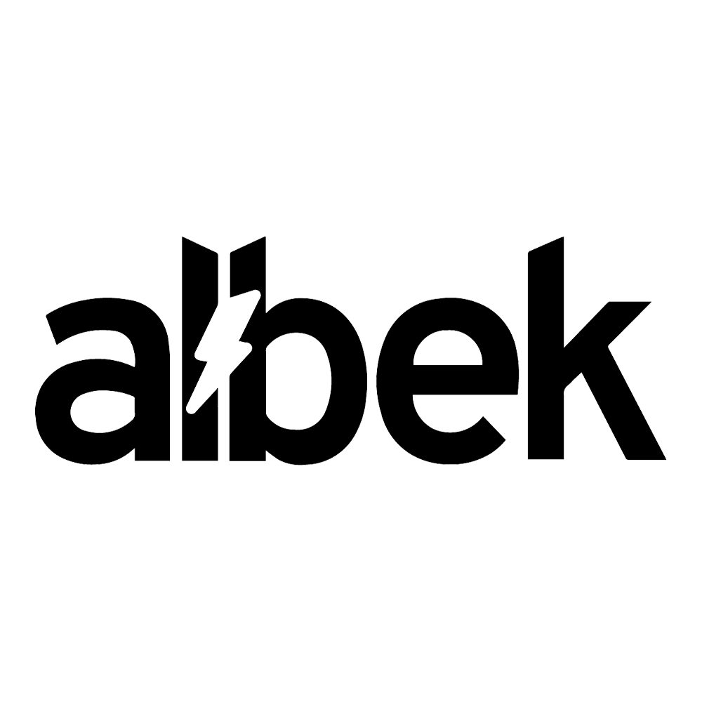 Albek Bags – Dirt Store