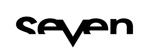 Seven Motocross Gear - MX Kit, Combos & Accessories | Dirt Store