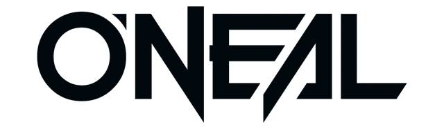 O'Neal Motocross Kit - Jerseys, Pants, Gloves & Helmets | Dirt Store