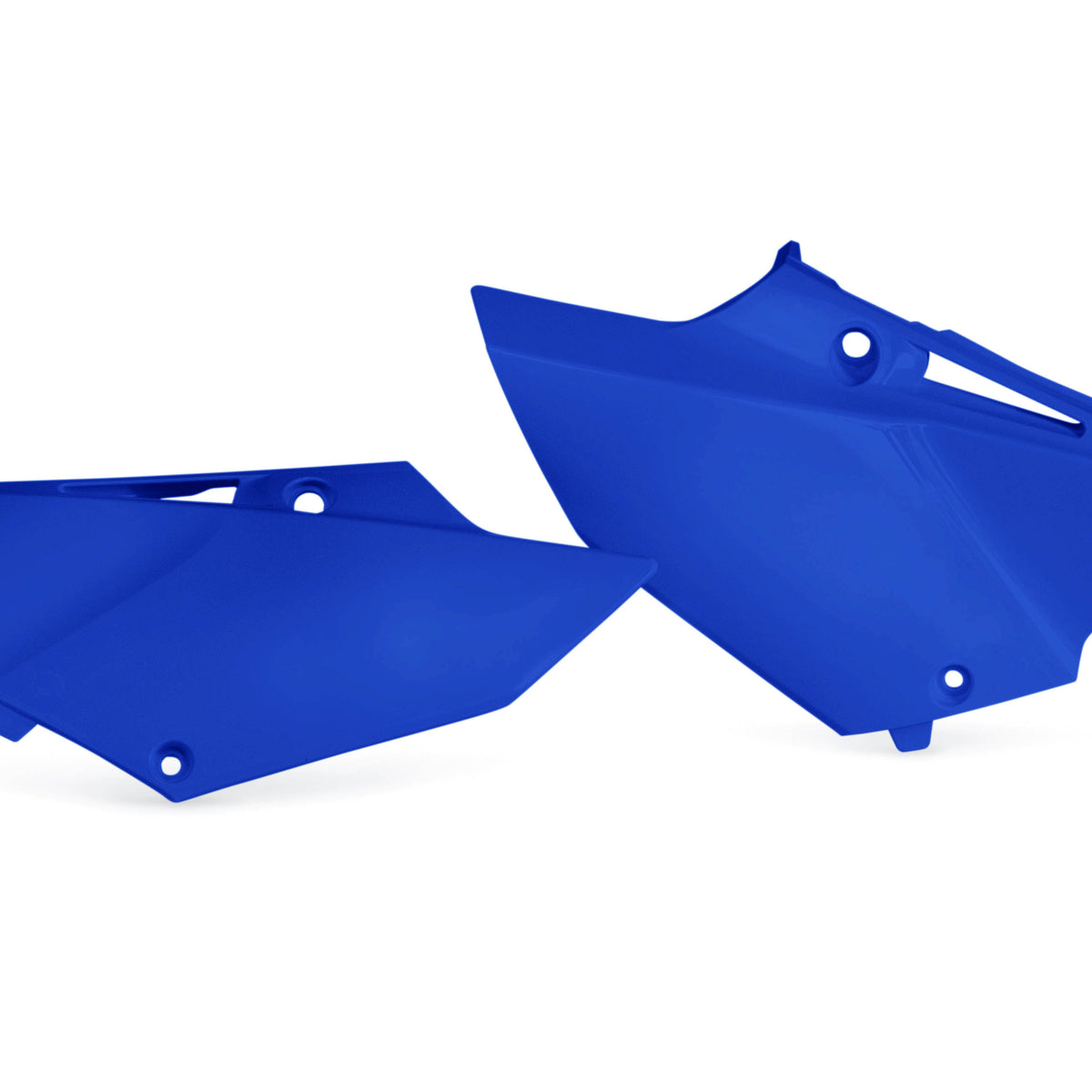 ACERBIS Side Panels (Various Colours) YZ/WR 125/250 15-21 – Dirt Store