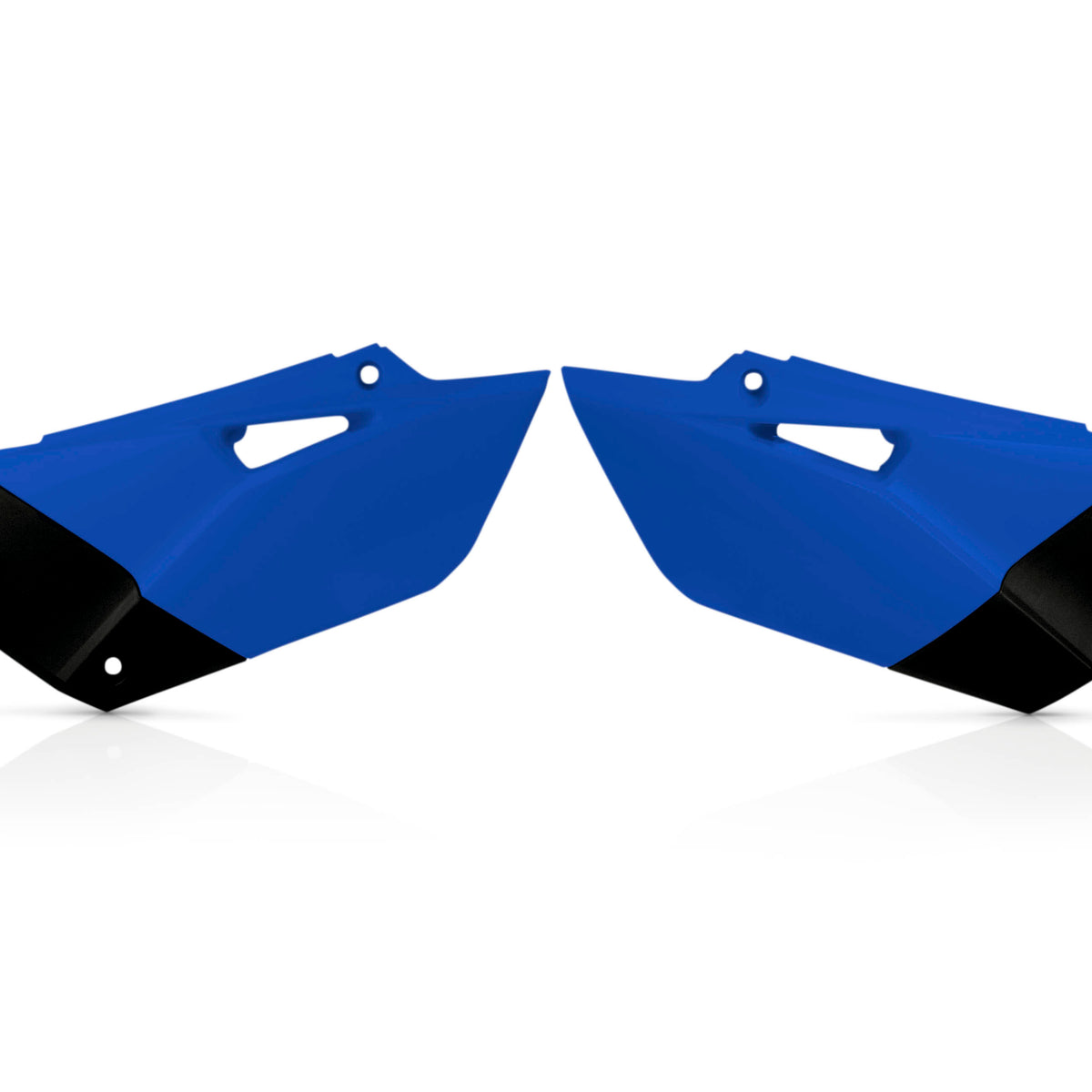 ACERBIS Side Panels (Various Colours) YZ85 15-21 – Dirt Store