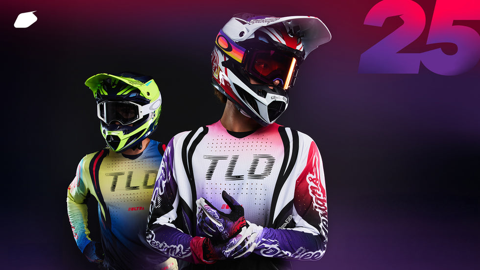 Dirt Store | The UK's Favourite Motocross, Enduro & Trials Retailer