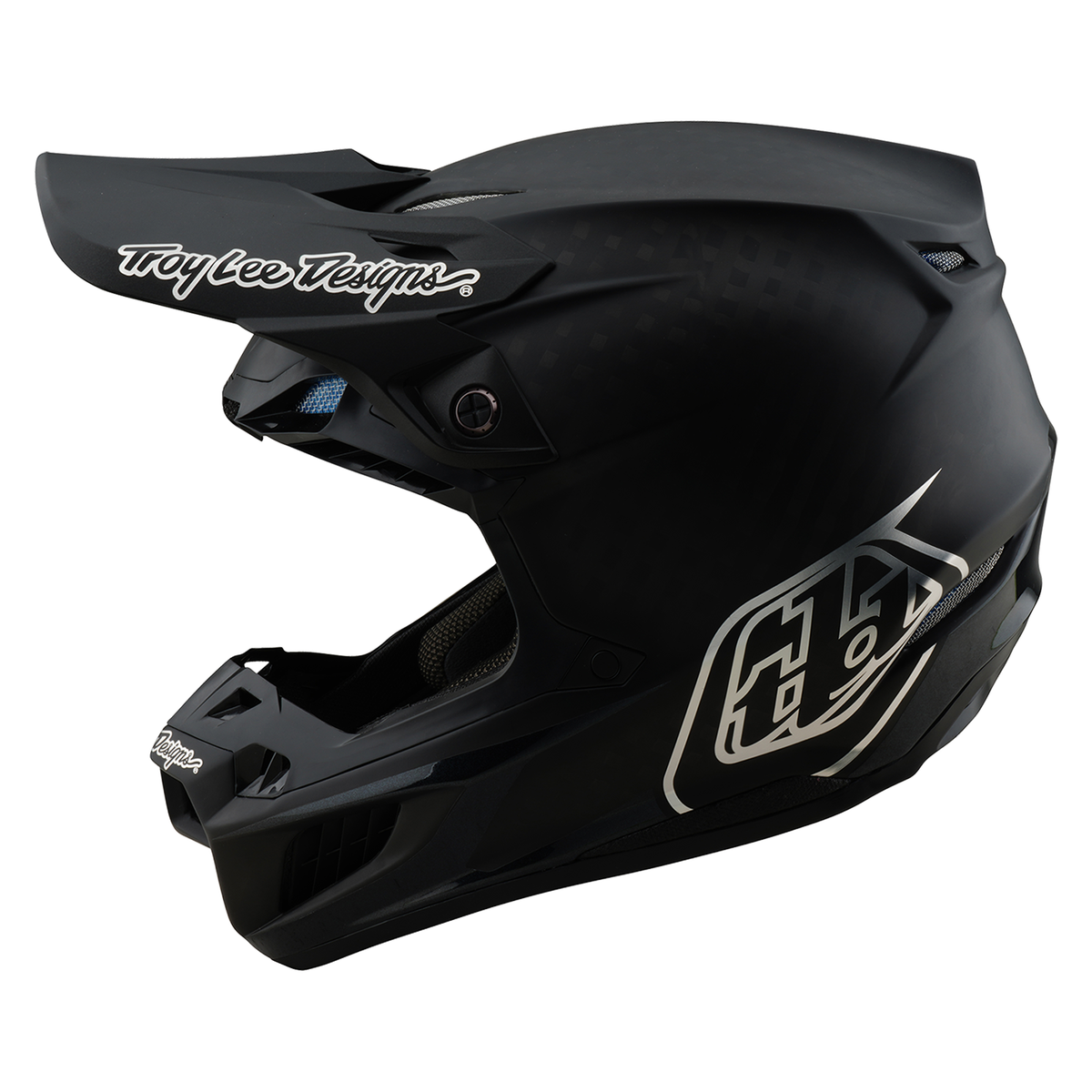 Troy Lee Designs MX Gear | TLD Apparel & Equipment | Dirt Store