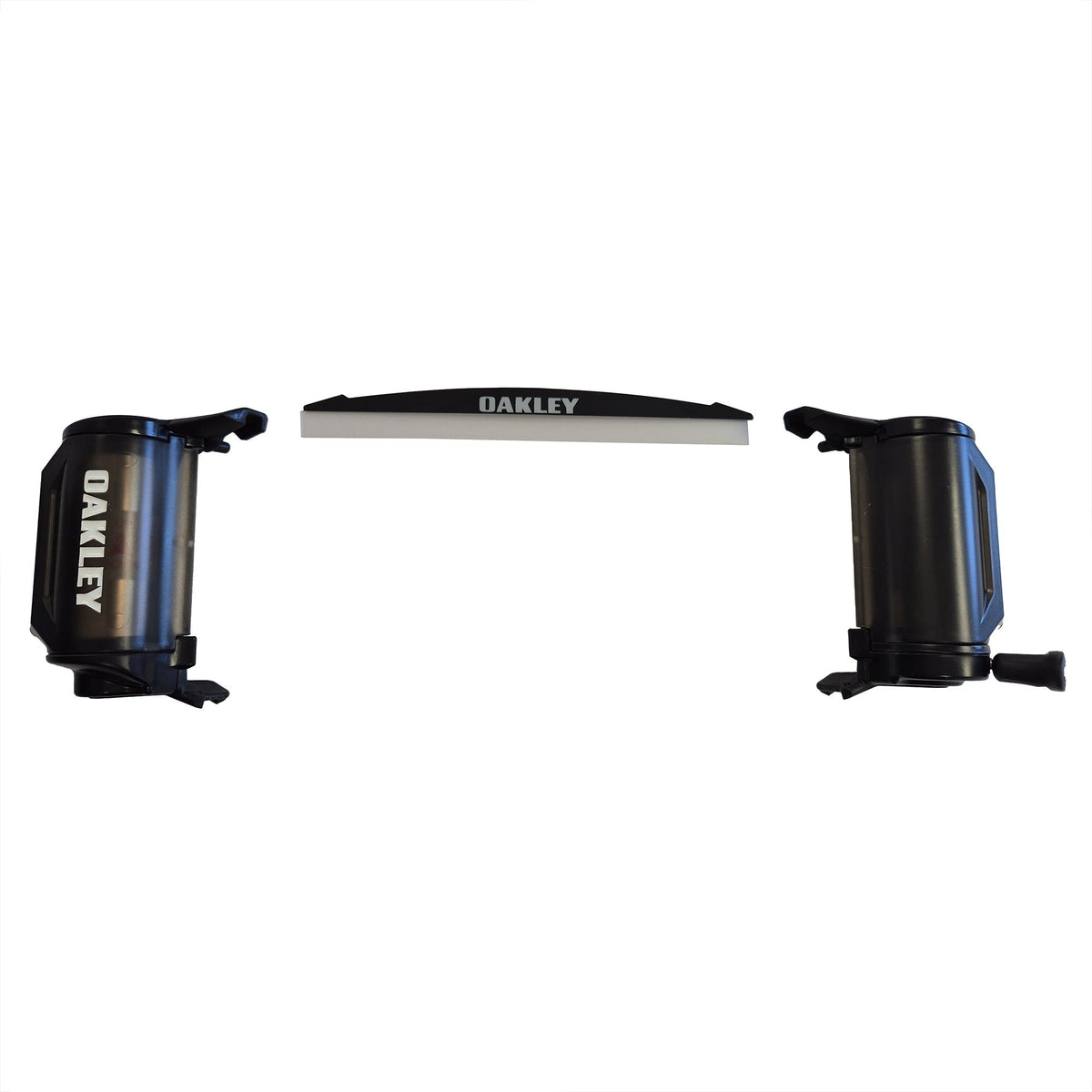 Oakley Airbrake MX Roll Off System BRO – Dirt Store