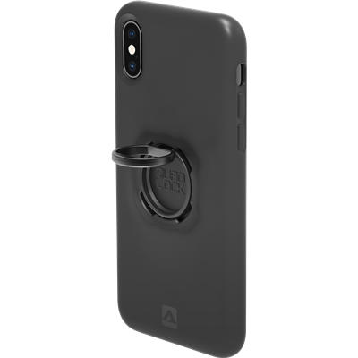 QUADLOCK PHONE RING / STAND – Dirt Store