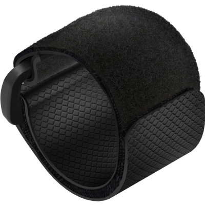 QUADLOCK REPLACEMENT STRAP FOR QUICK RELEASE STRAP – Dirt Store