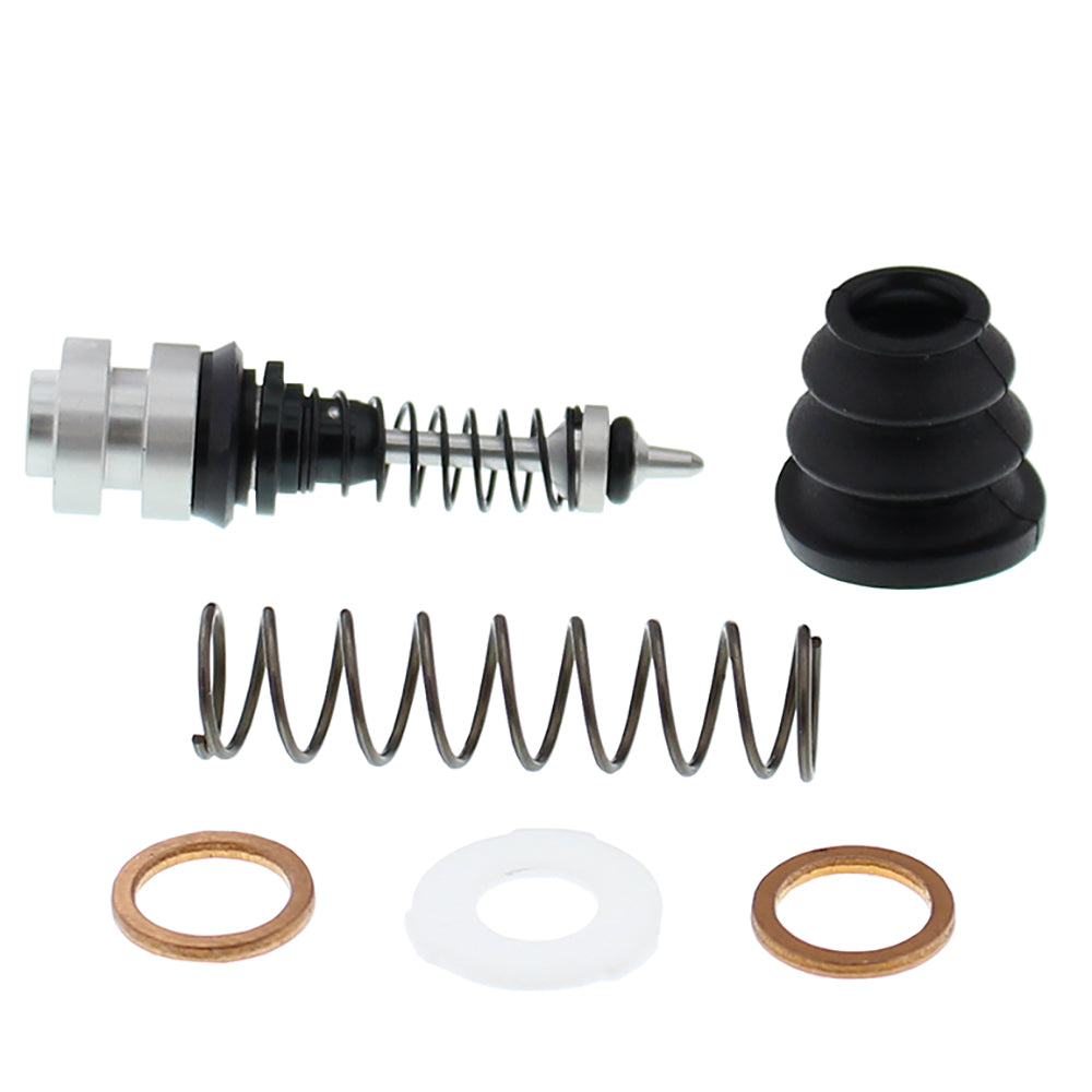MASTER CYLINDER REBUILD KIT REAR HUSKY TE/FE/TX/FX 125-501 18-21 MAGUR ...