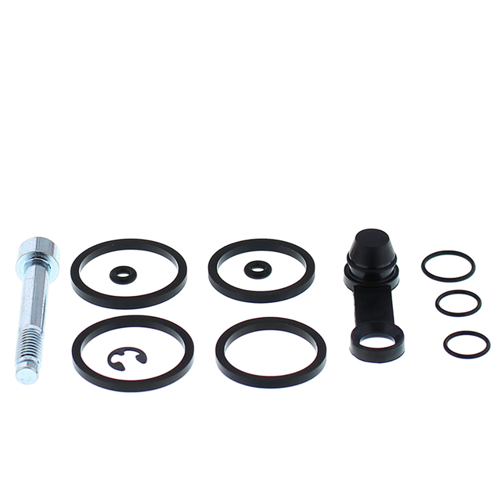 CALIPER REBUILD KIT FRONT KTM/HUSKY/GAS SX/TC/MC65 03-22, SX85 03-11 ...