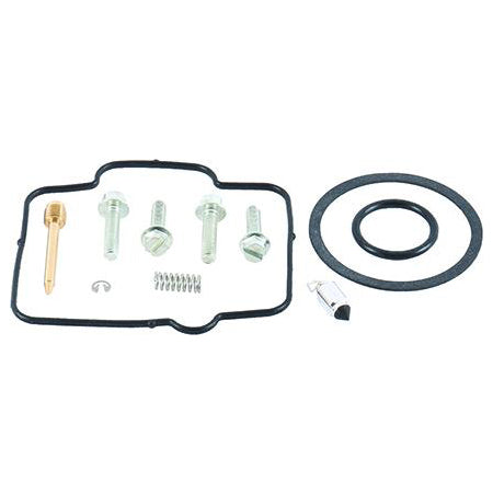 CARB REBUILD KIT KTM/HUSKY SX125-200 98-08, EXC125-200 98-05, EXC250-3 ...