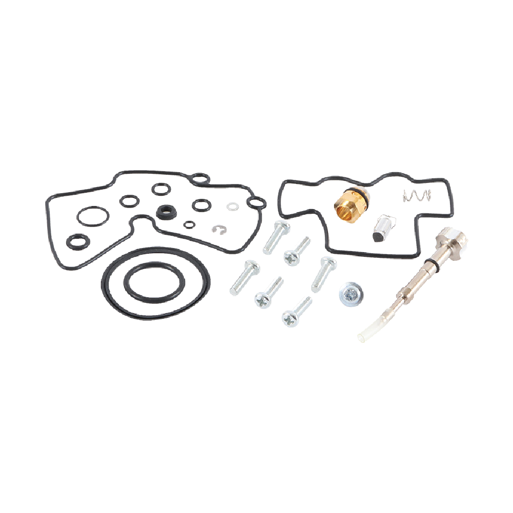 CARB REBUILD KIT KTM/HUSA/HUSKY SX-F450 03-05, EXC-F450-525 03-05 (R ...