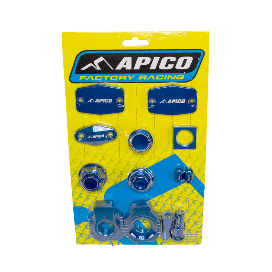 BLING KITS – Dirt Store