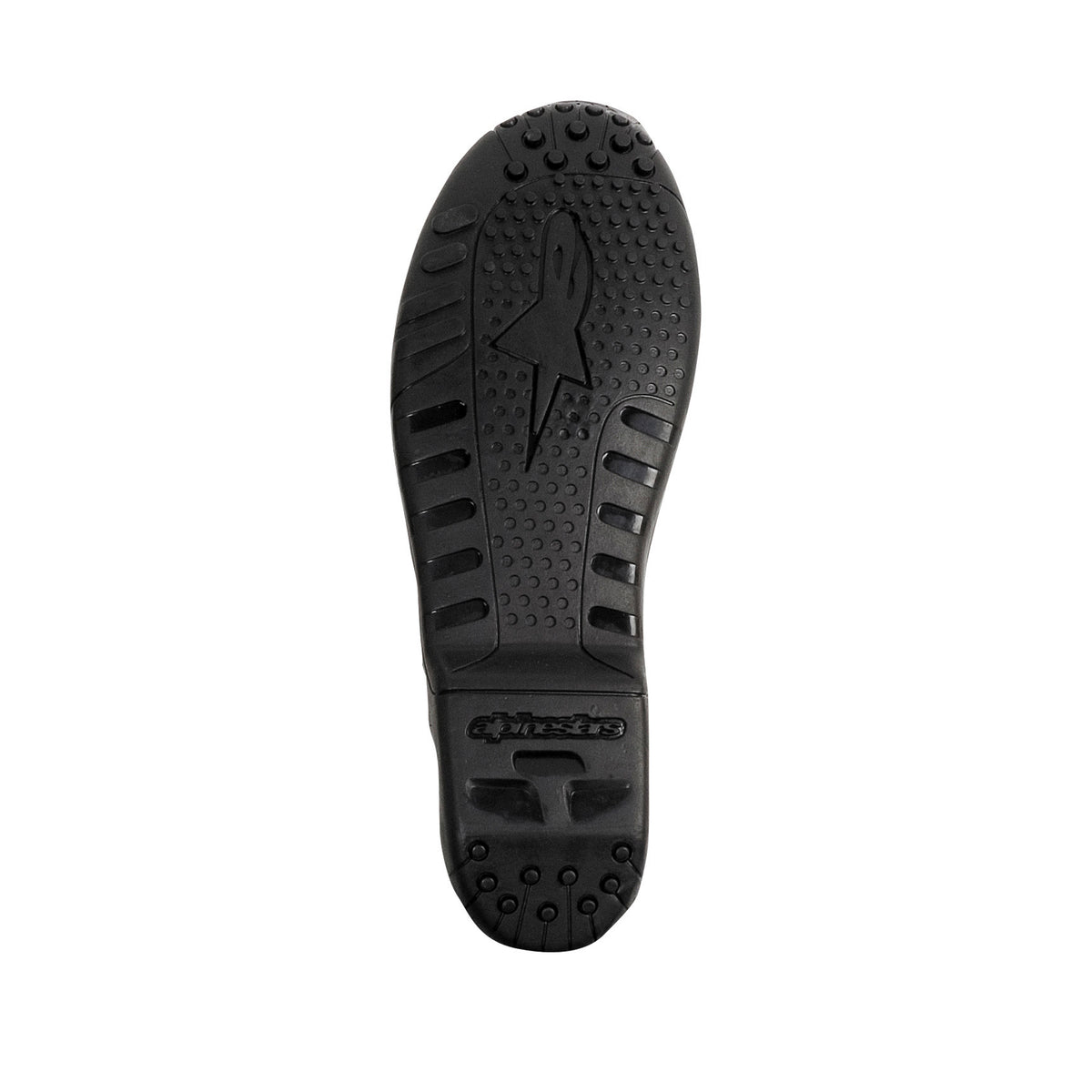 Alpinestars Tech 6S MY06 Sole – Dirt Store
