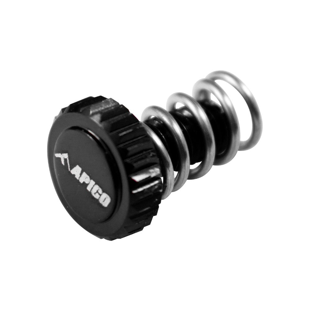 CLUTCH MASTER CYLINDER, LEVER ADJUSTER – Dirt Store