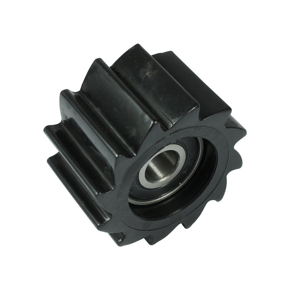 CHAIN ROLLER 38 MM KXF 07> – Dirt Store