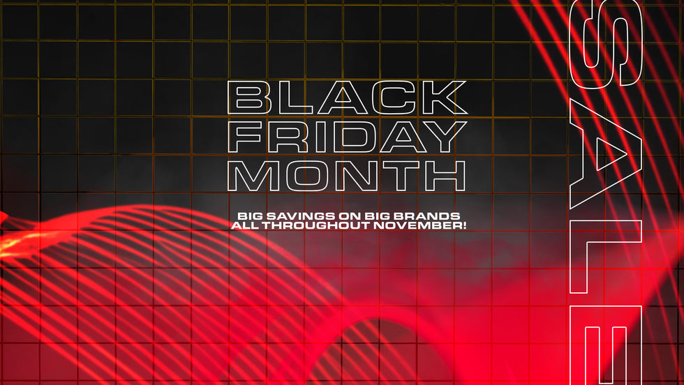 Dirt Store | The UK's Favourite Motocross, Enduro & Trials Retailer