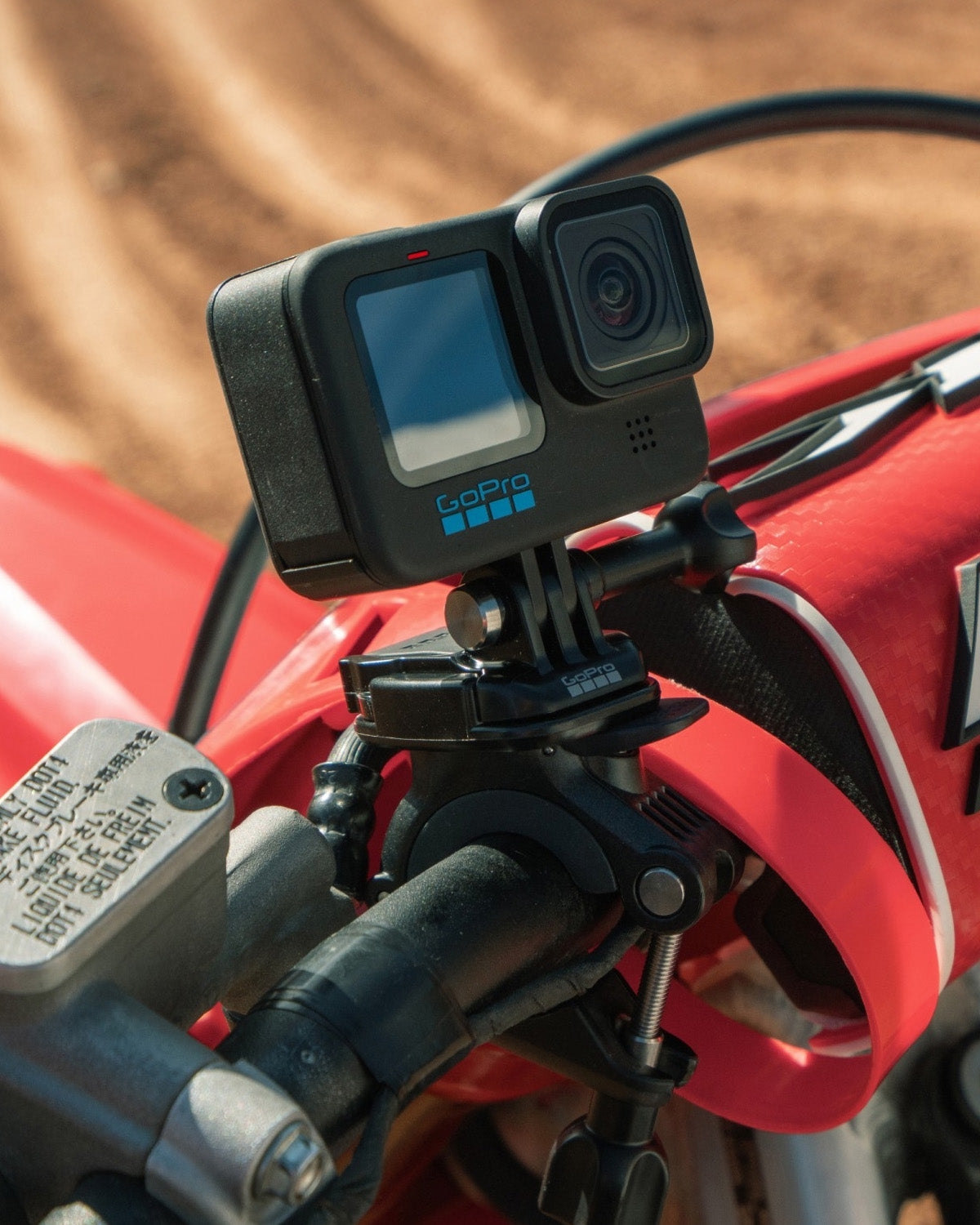 Dirt Store | The UK's Favourite Motocross, Enduro & Trials Retailer