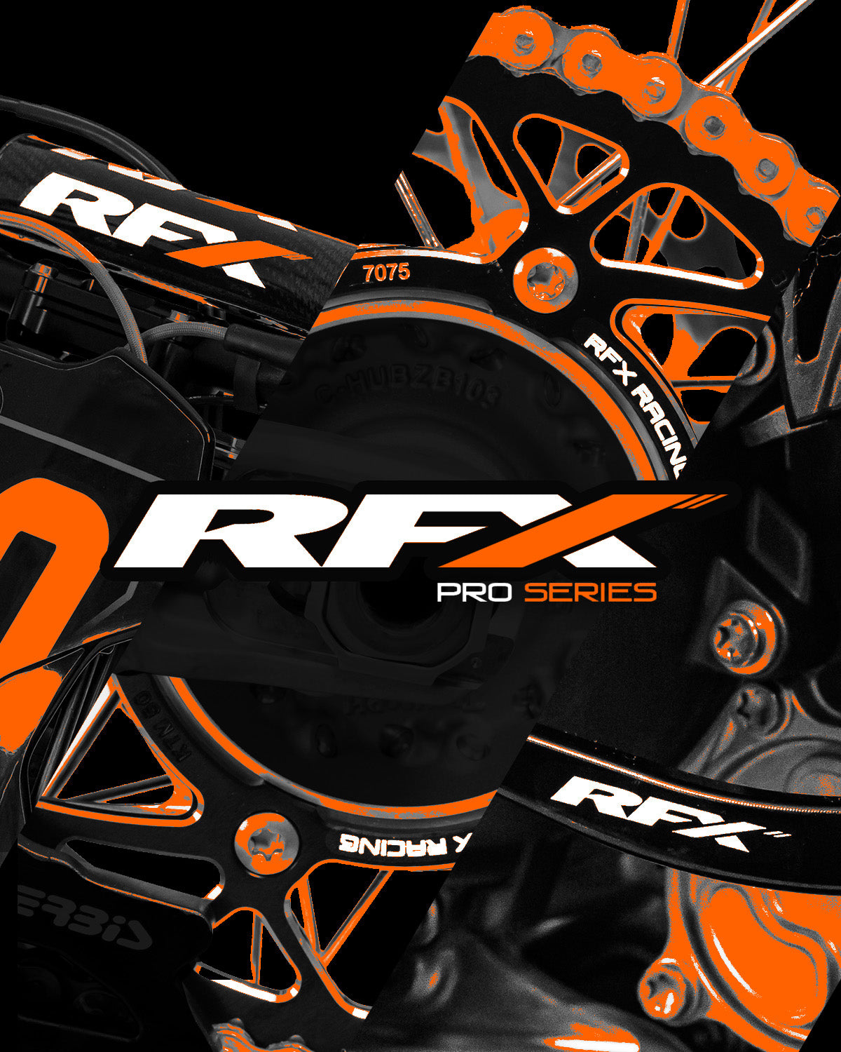 Dirt Store | The UK's Favourite Motocross, Enduro & Trials Retailer