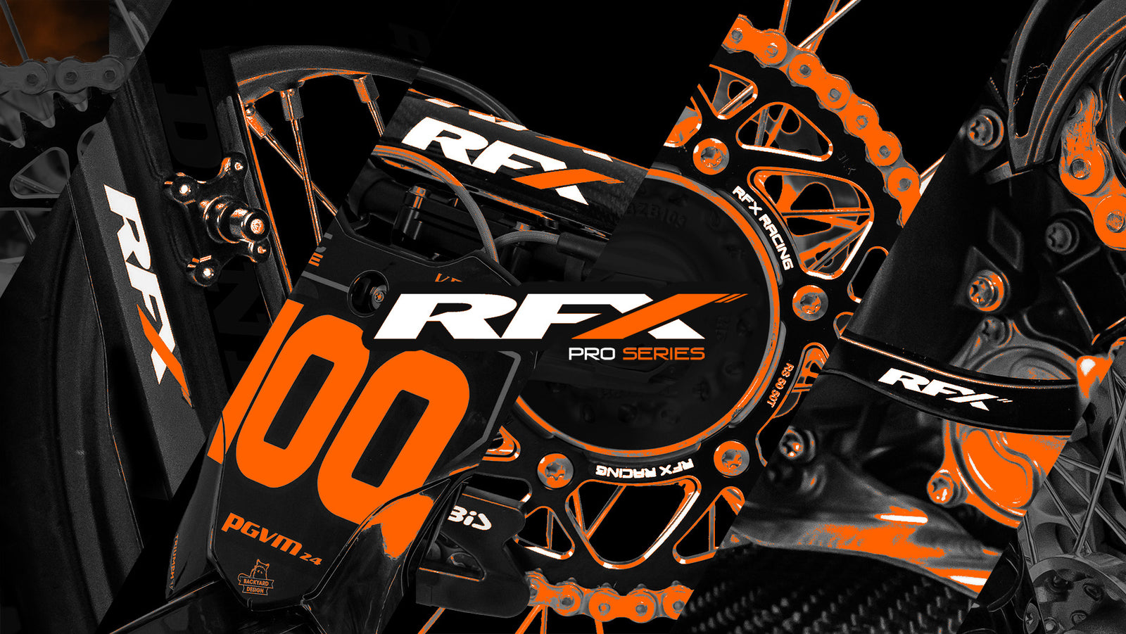 Dirt Store | The UK's Favourite Motocross, Enduro & Trials Retailer