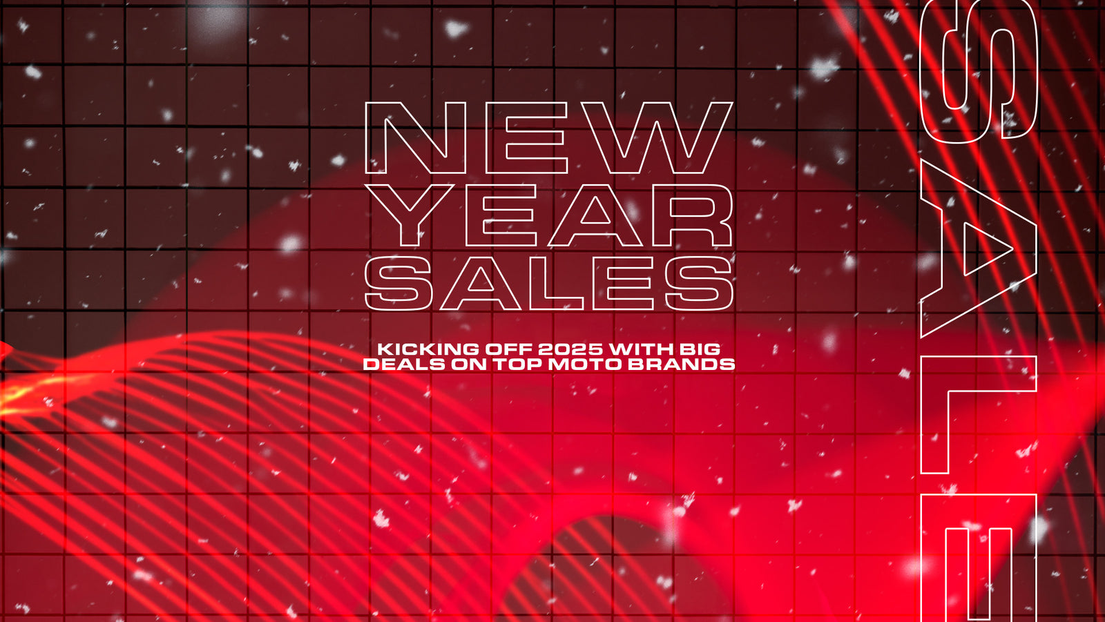 Dirt Store | The UK's Favourite Motocross, Enduro & Trials Retailer