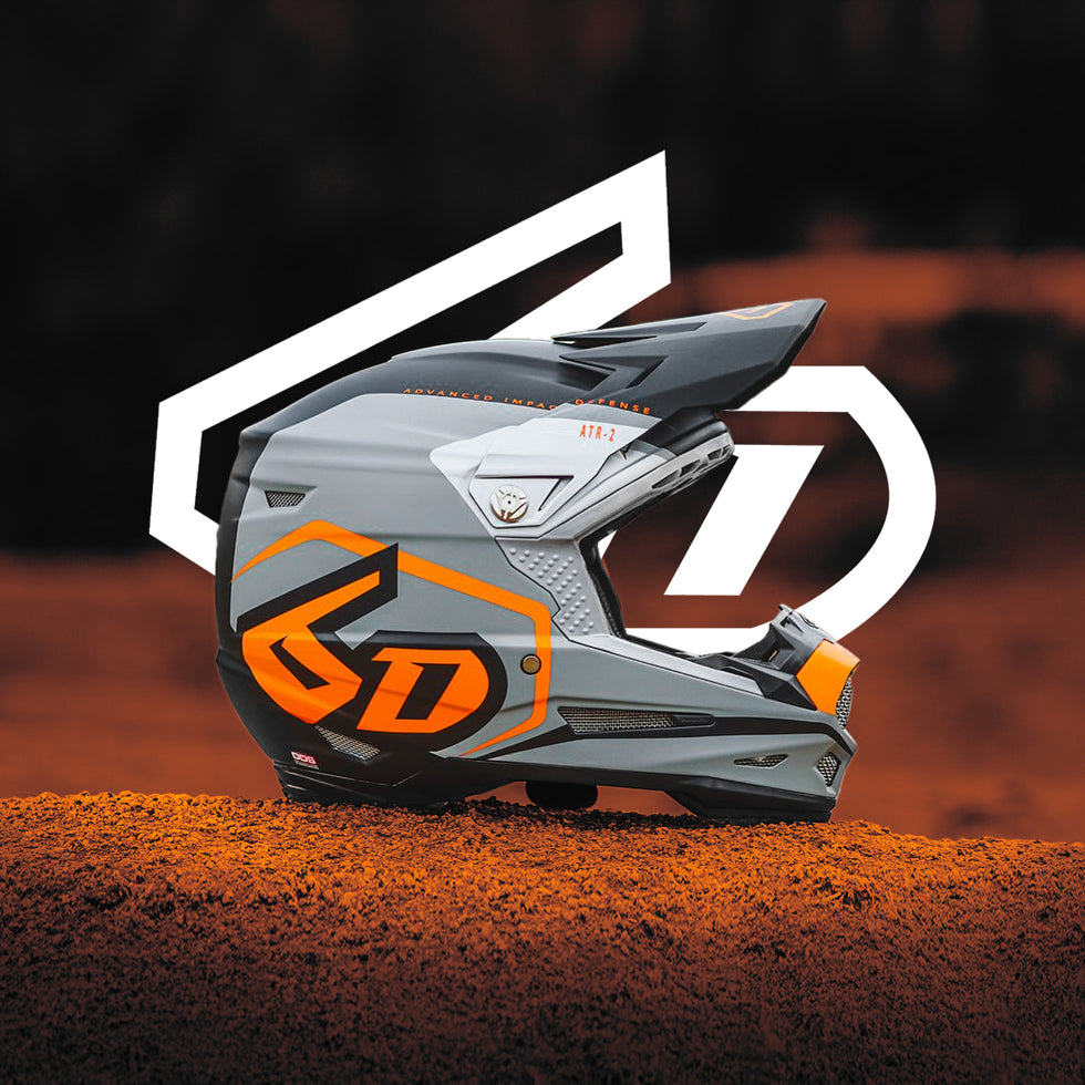 Dirt Store | The UK's Favourite Motocross, Enduro & Trials Retailer