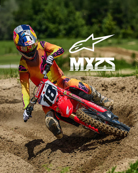 Dirt Store | The UK's Favourite Motocross, Enduro & Trials Retailer