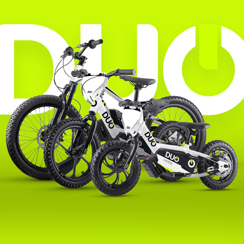 Dirt Store | The UK's Favourite Motocross, Enduro & Trials Retailer