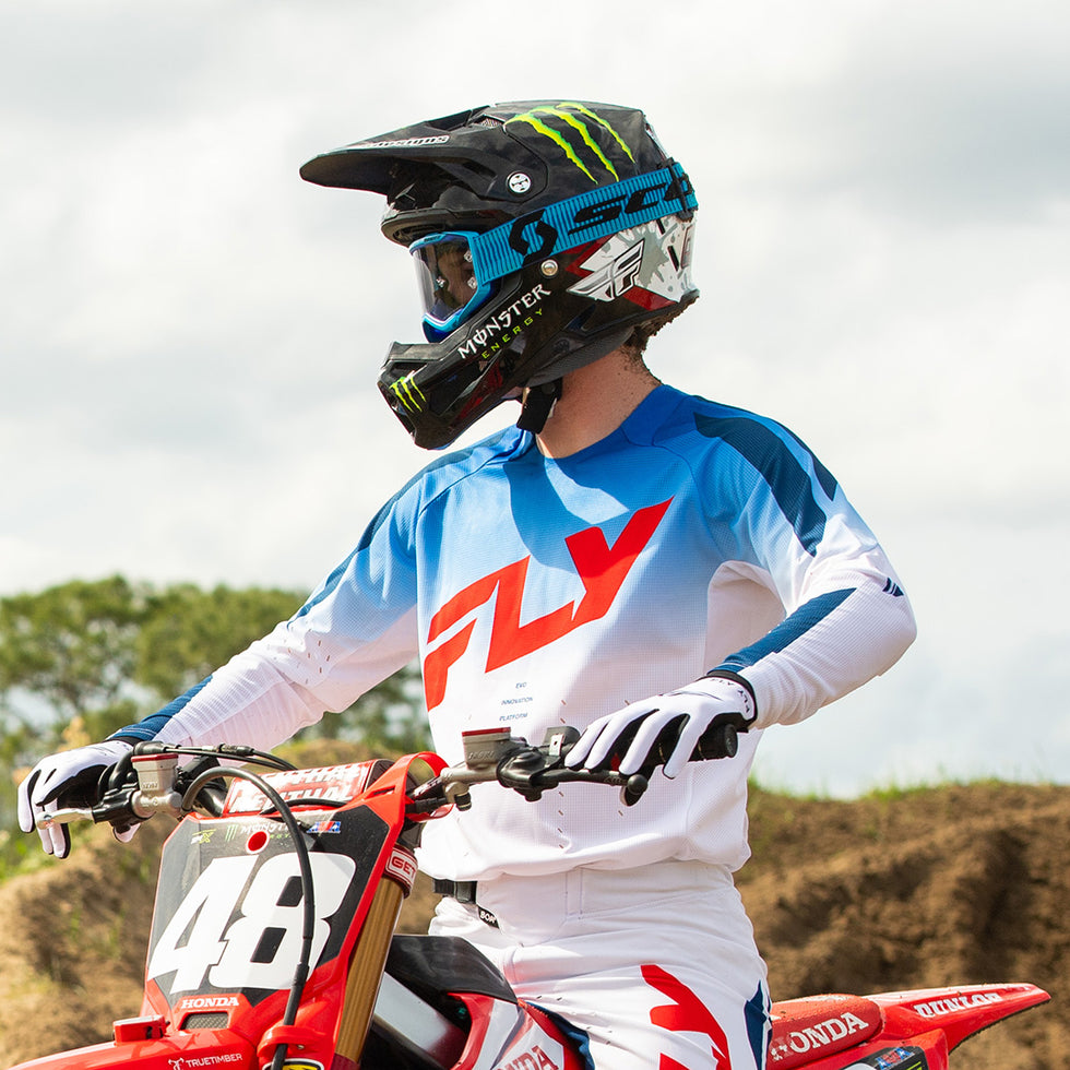 Dirt Store | The UK's Favourite Motocross, Enduro & Trials Retailer