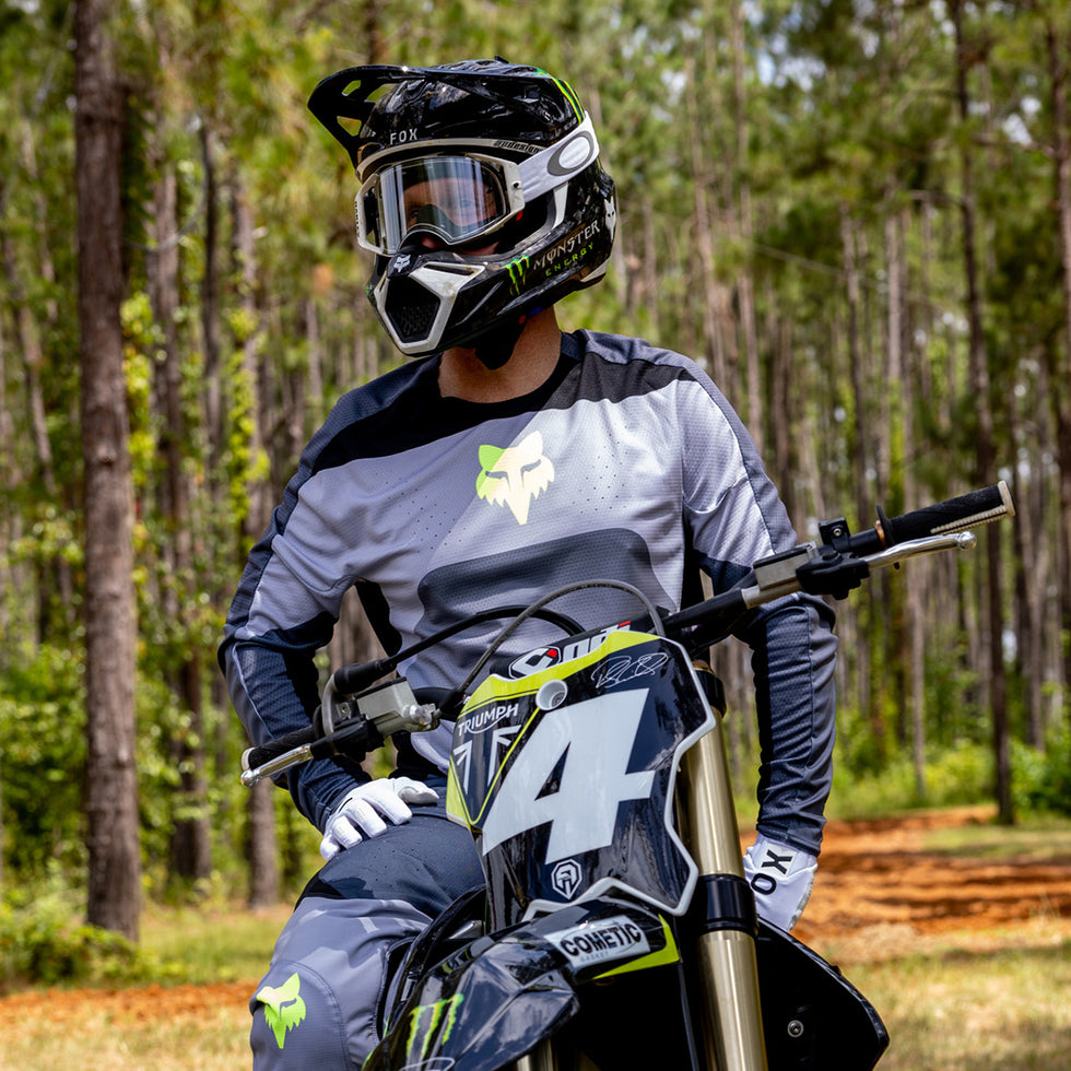 Dirt Store | The UK's Favourite Motocross, Enduro & Trials Retailer