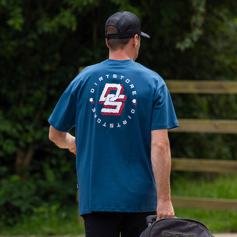 Dirt Store | The UK's Favourite Motocross, Enduro & Trials Retailer