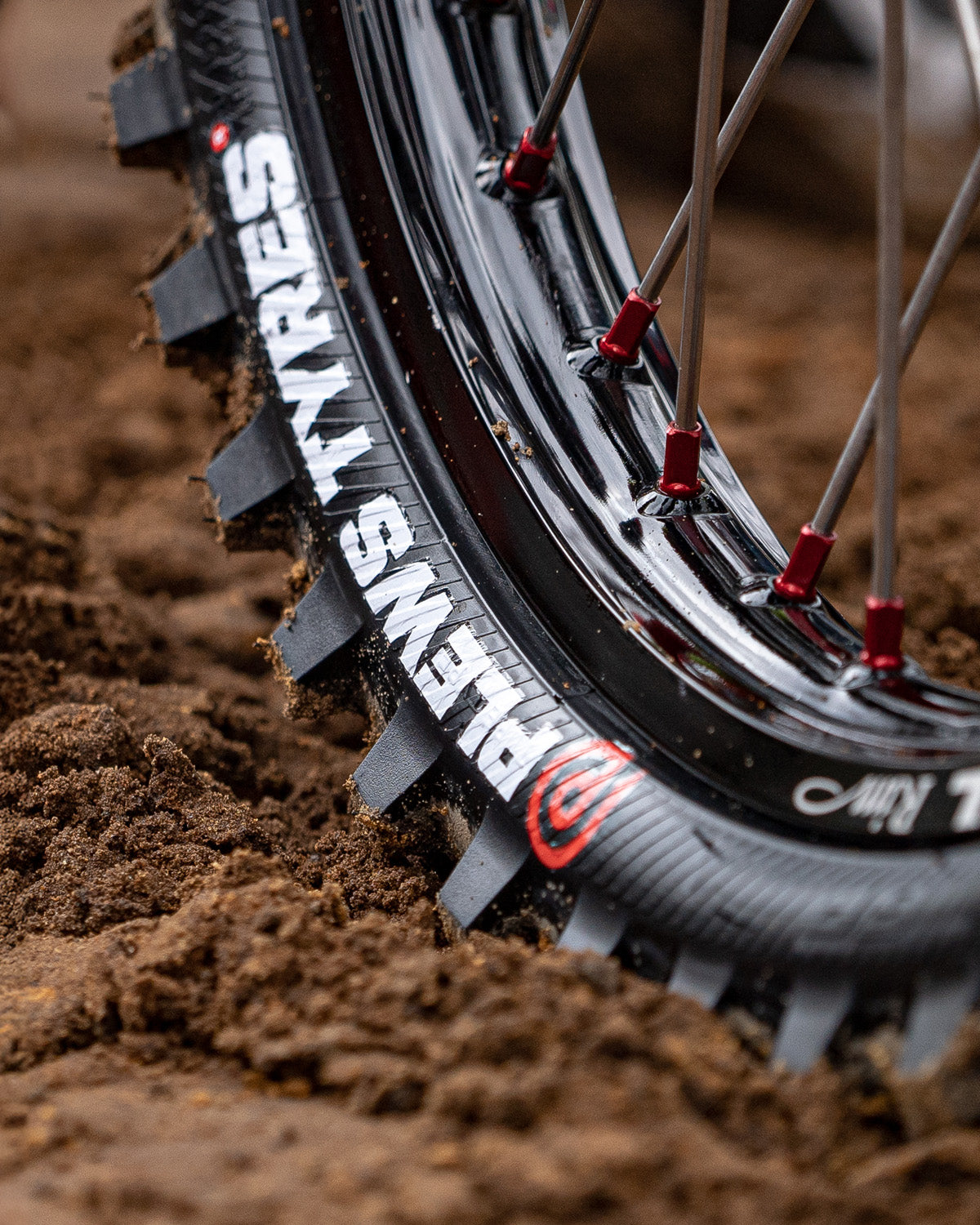 Dirt Store | The UK's Favourite Motocross, Enduro & Trials Retailer