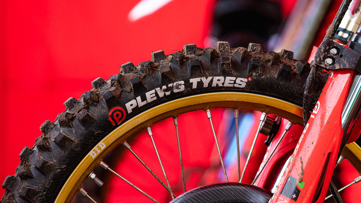 Dirt Store | The UK's Favourite Motocross, Enduro & Trials Retailer