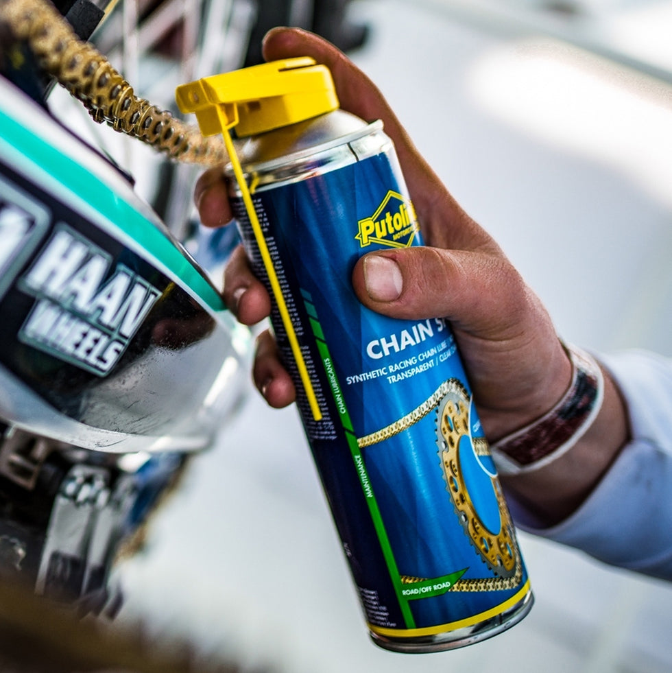 Dirt Store | The UK's Favourite Motocross, Enduro & Trials Retailer