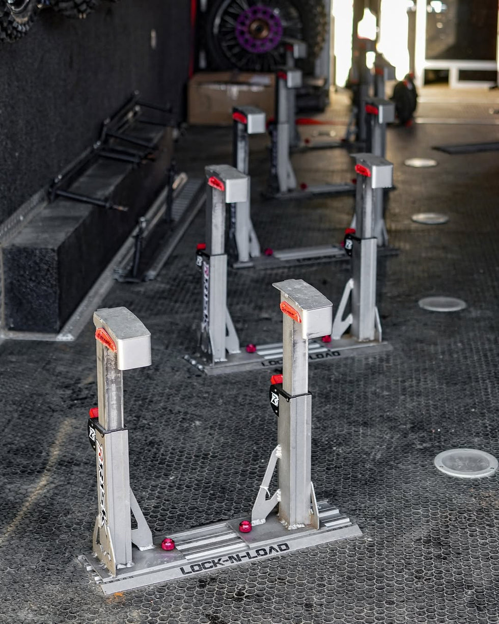 Dirt Store | The UK's Favourite Motocross, Enduro & Trials Retailer