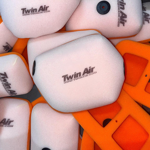 Dirt Store | The UK's Favourite Motocross, Enduro & Trials Retailer