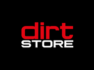 Dirt Store | The UK's Favourite Motocross, Enduro & Trials Retailer