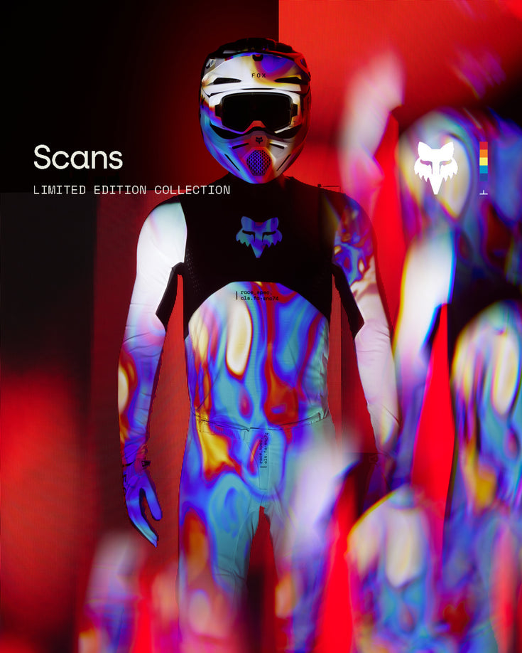 Dirt Store | The UK's Favourite Motocross, Enduro & Trials Retailer