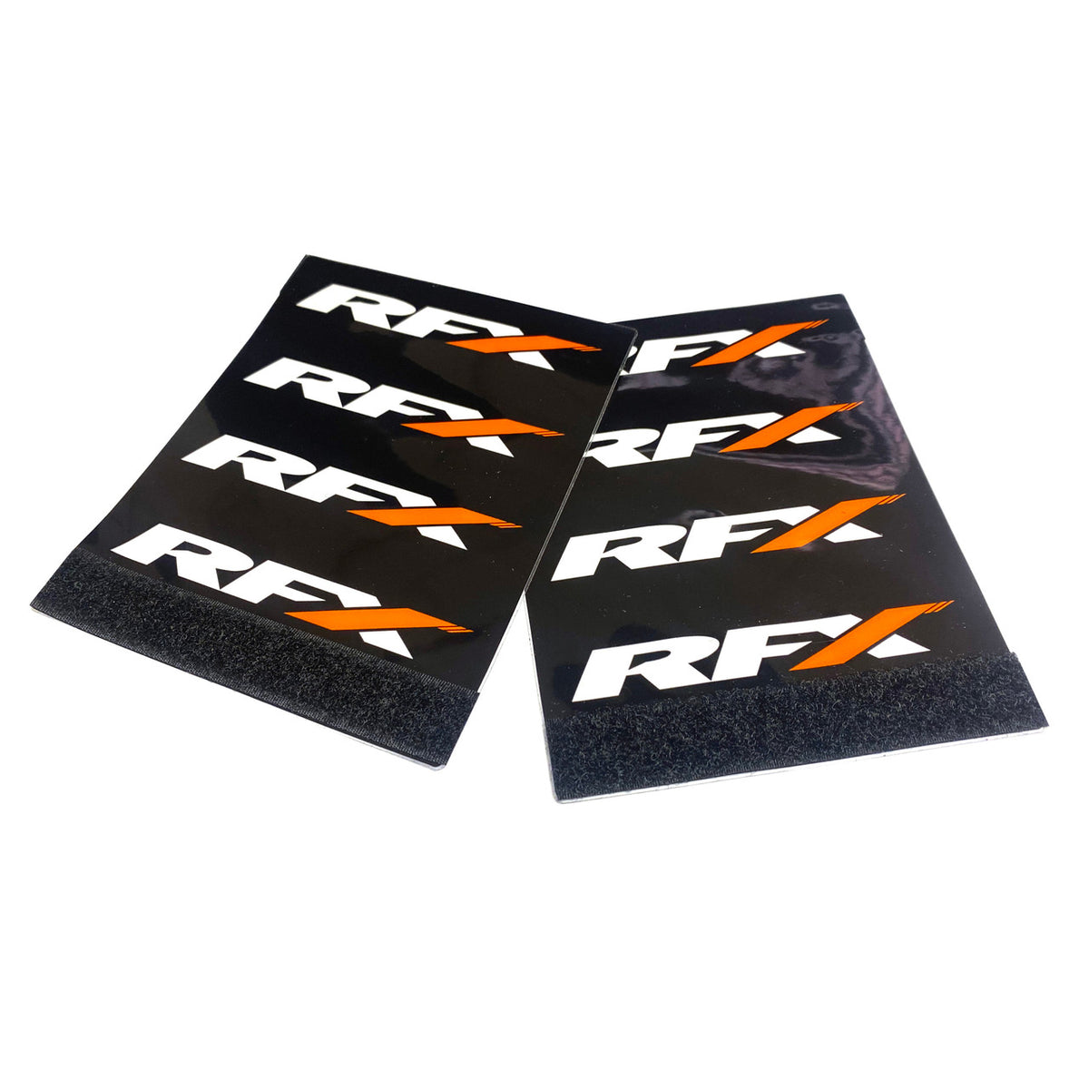 RFX RACE GRIP COVERS (RFX) PAIR – Dirt Store