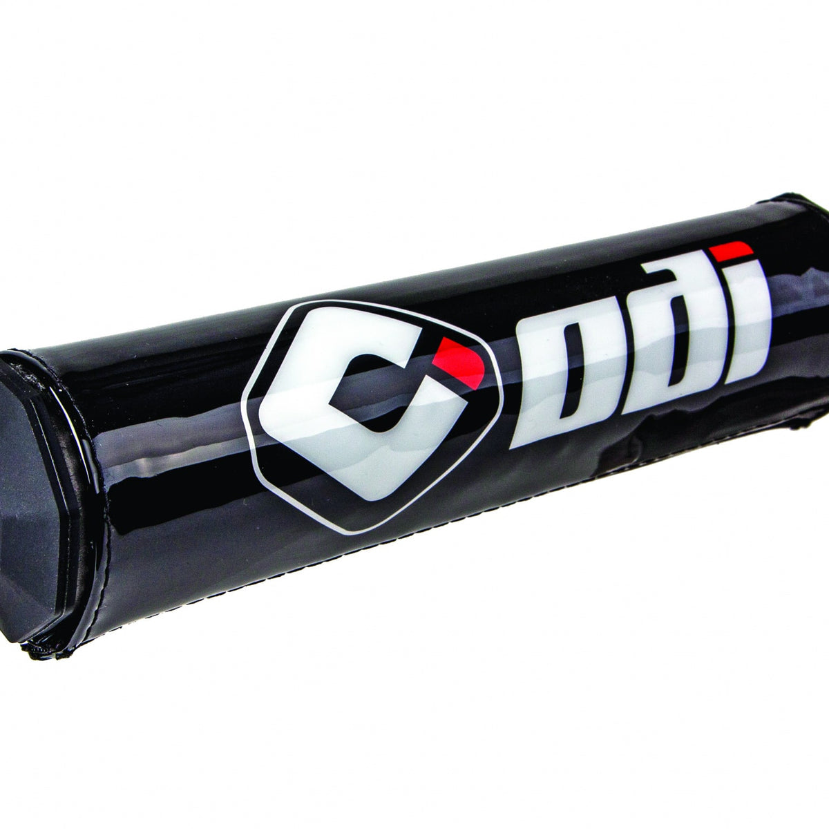 ODI SX8 Cross-bar pad 240mm black – Dirt Store