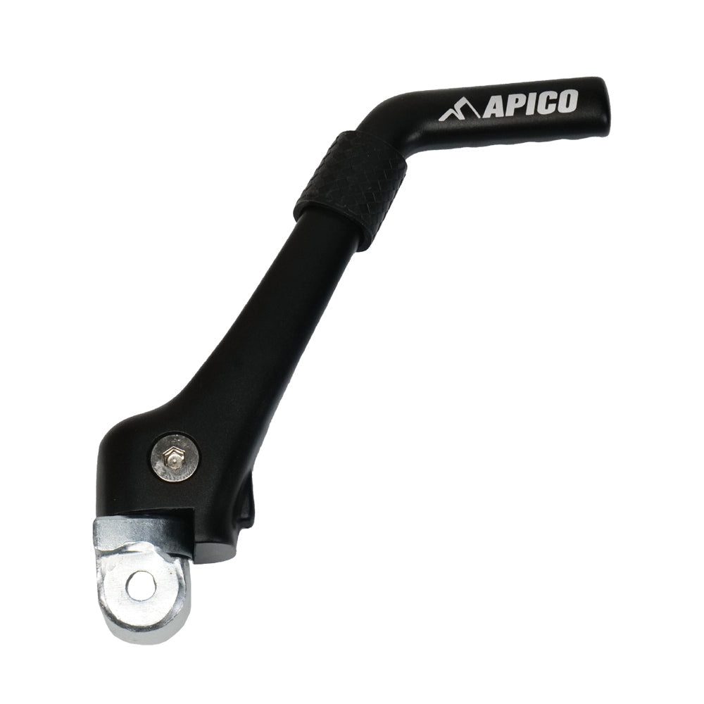 KICK START BETA EVO 80 09-24, REV50-80 2008 BLACK – Dirt Store