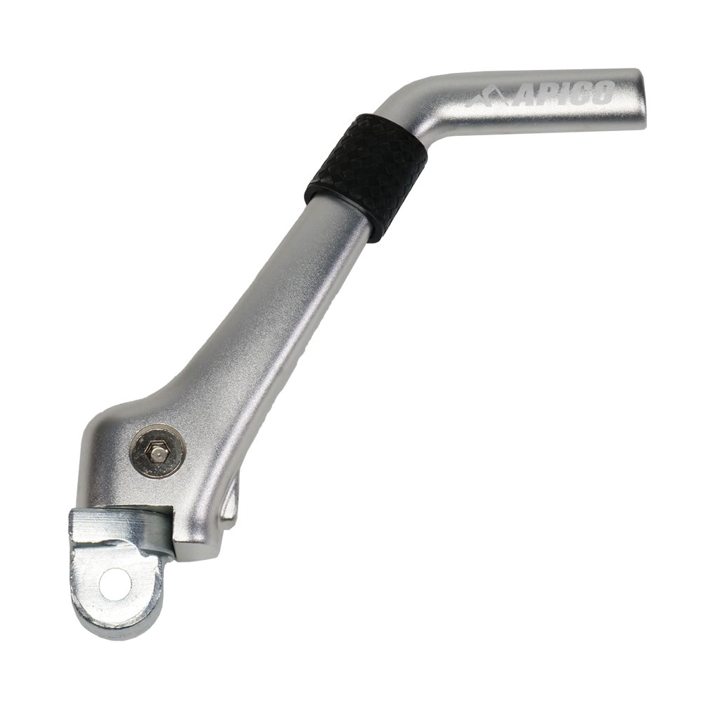 KICK START BETA EVO 80 09-24, REV50-80 2008 SILVER – Dirt Store