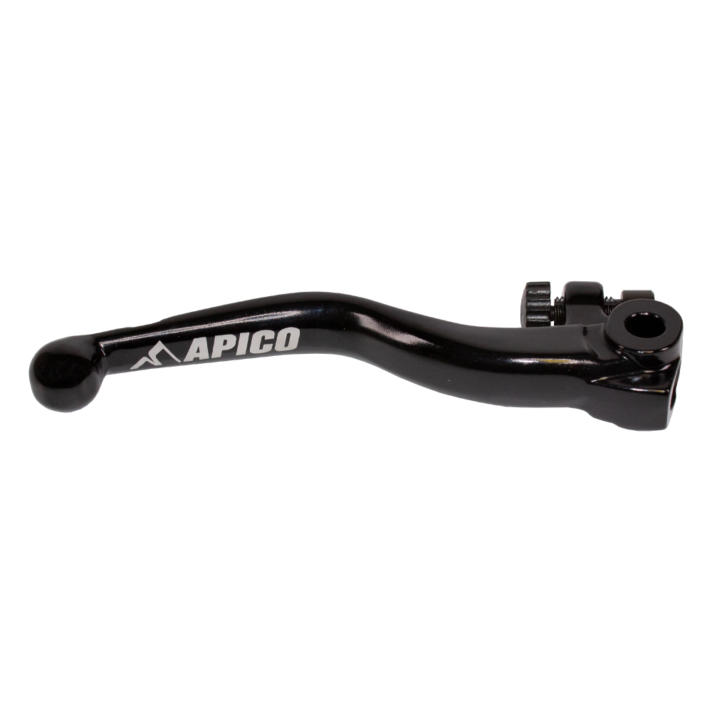 BRAKE LEVER ELITE GAS/HQV EC/EC-F250-350 21-23, TE/FE150-501 22-23 (BR ...