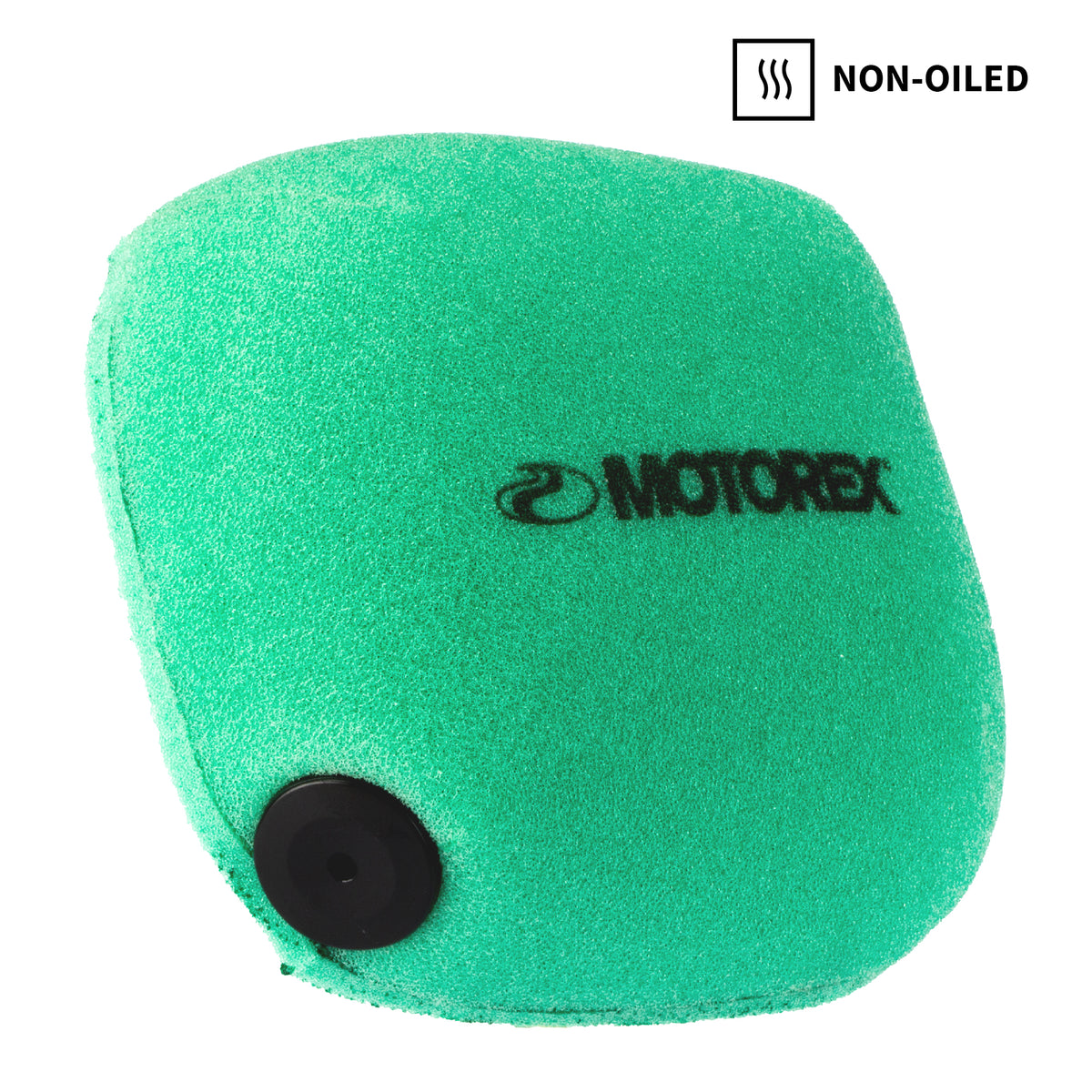 Motorex Dry Foam Air Filter MOT154116 KTM/HQV/GAS SX/TC/FC/FX 125+ 16 ...