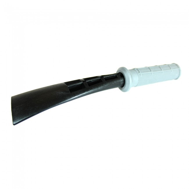 MUD SCRAPER WITH GRIP – Dirt Store