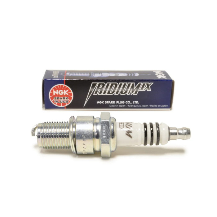 Spark Plug NGK (Each) CR8HIX – Dirt Store