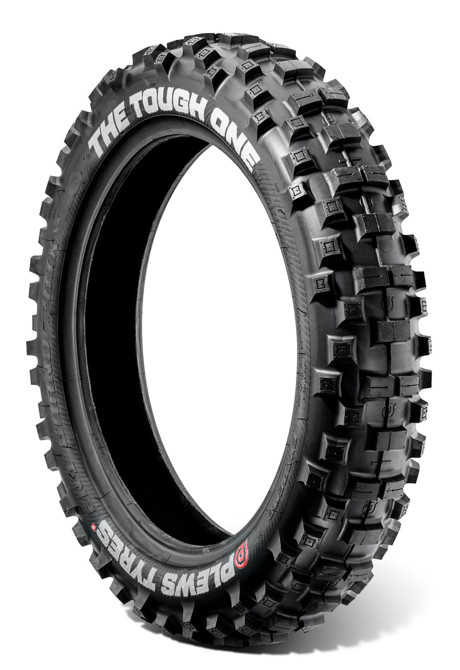 Plews Tyres - British Made Motocross Tyres UK - Dirt Store