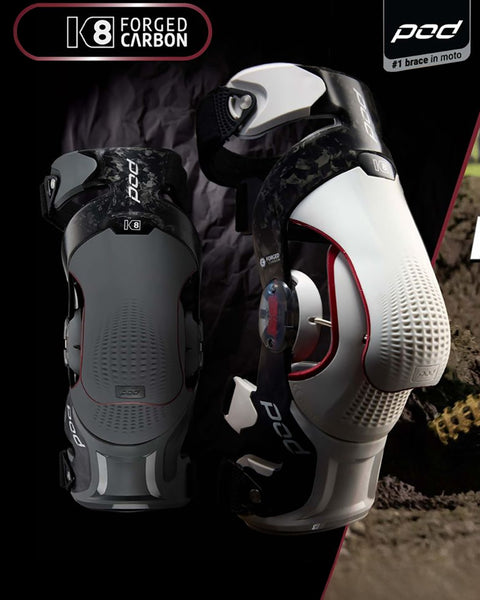 Dirt Store | The UK's Favourite Motocross, Enduro & Trials Retailer