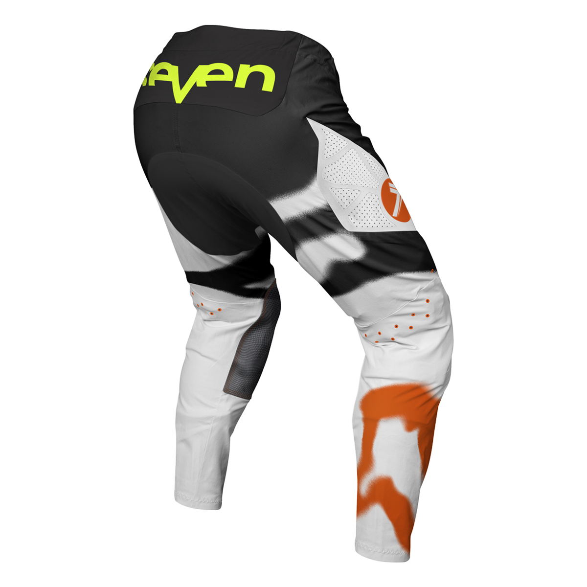 Seven Motocross Gear - MX Kit, Combos & Accessories | Dirt Store