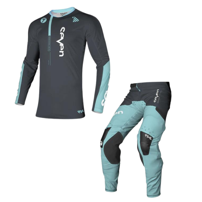 SEVEN MX 22.1 RIVAL ADULT RIFT (STONE) KIT COMBO – Dirt Store